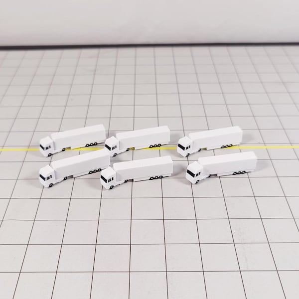 Scale Model Gate - Etsy UK