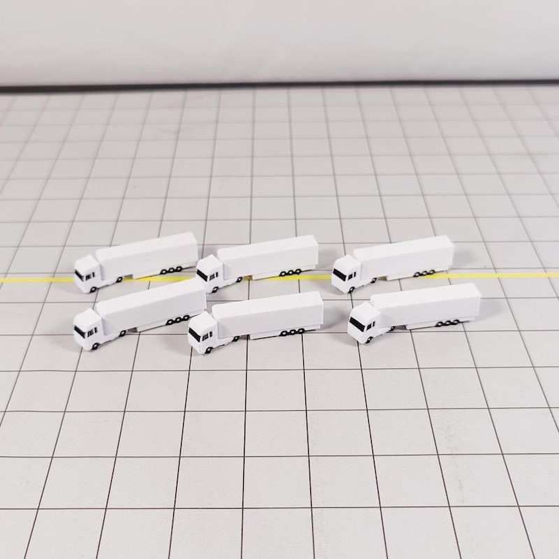 Scale Model Gate - Etsy UK