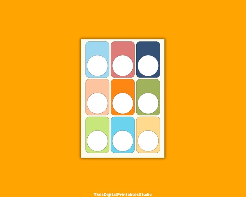 Daily Routine Cards Kindergarten Preschool Routine Chart Daily Rhythm ...