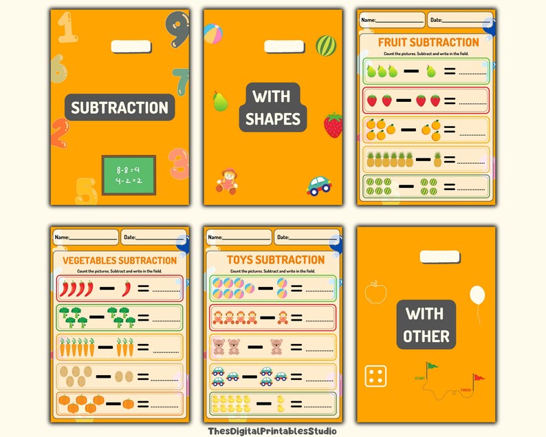 Math Worksheets Basic Math Exercises Printable Math Worksheets Addition ...
