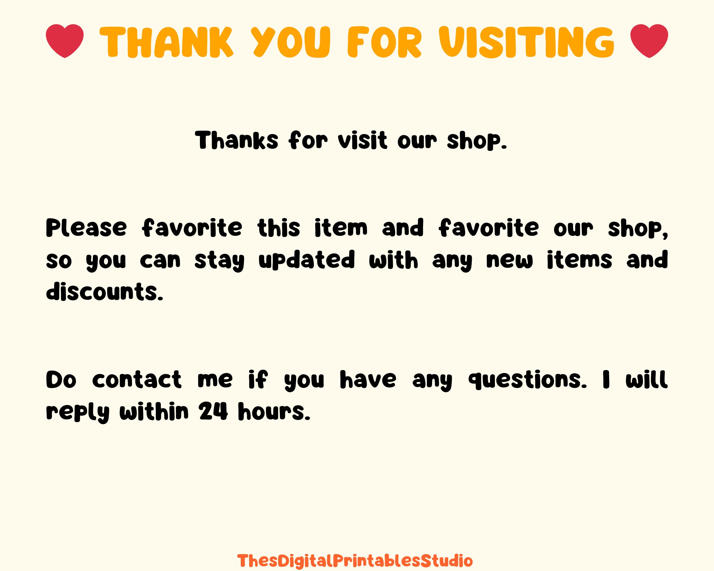 Daily Routine Cards Kindergarten Preschool Routine Chart Daily Rhythm ...