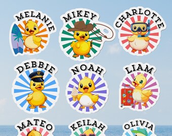 Cute Fridge Magnets - Etsy