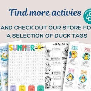 Kids Cruise Activity | Printable Worksheet "my Cruise Adventure ...