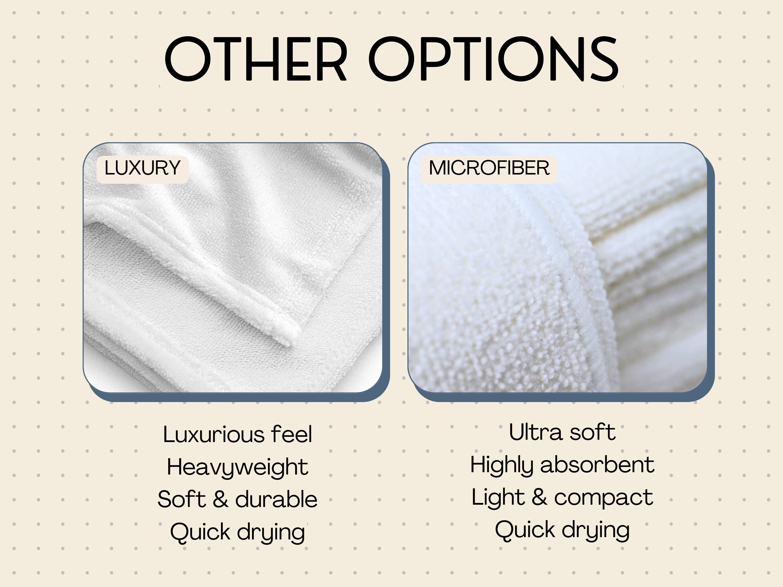 Rubber Ducks Custom Beach Towel Retro Checkered Personalized Name Duck ...