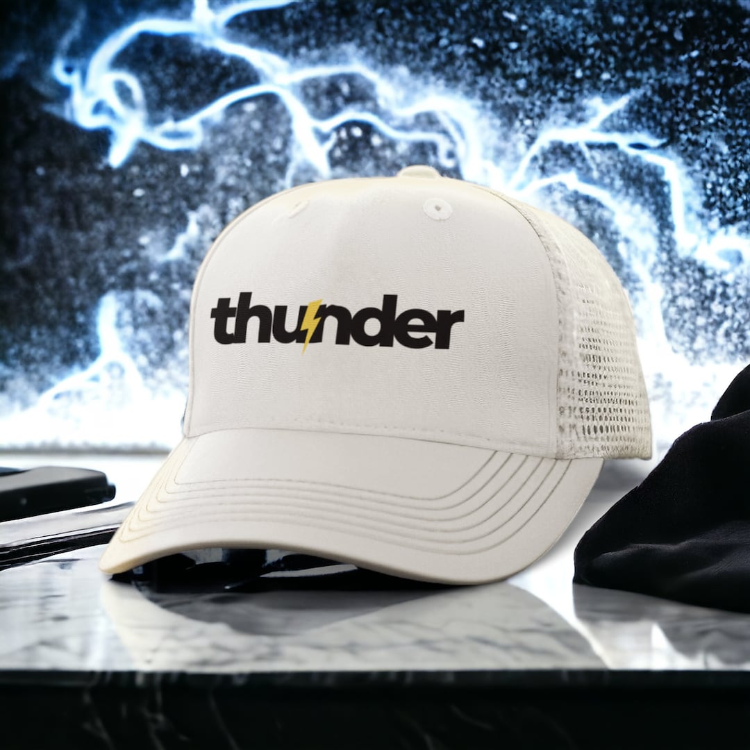 Custom Embroidered Hat,custom Logo Cap,embroidery Logo Baseball Hat ...