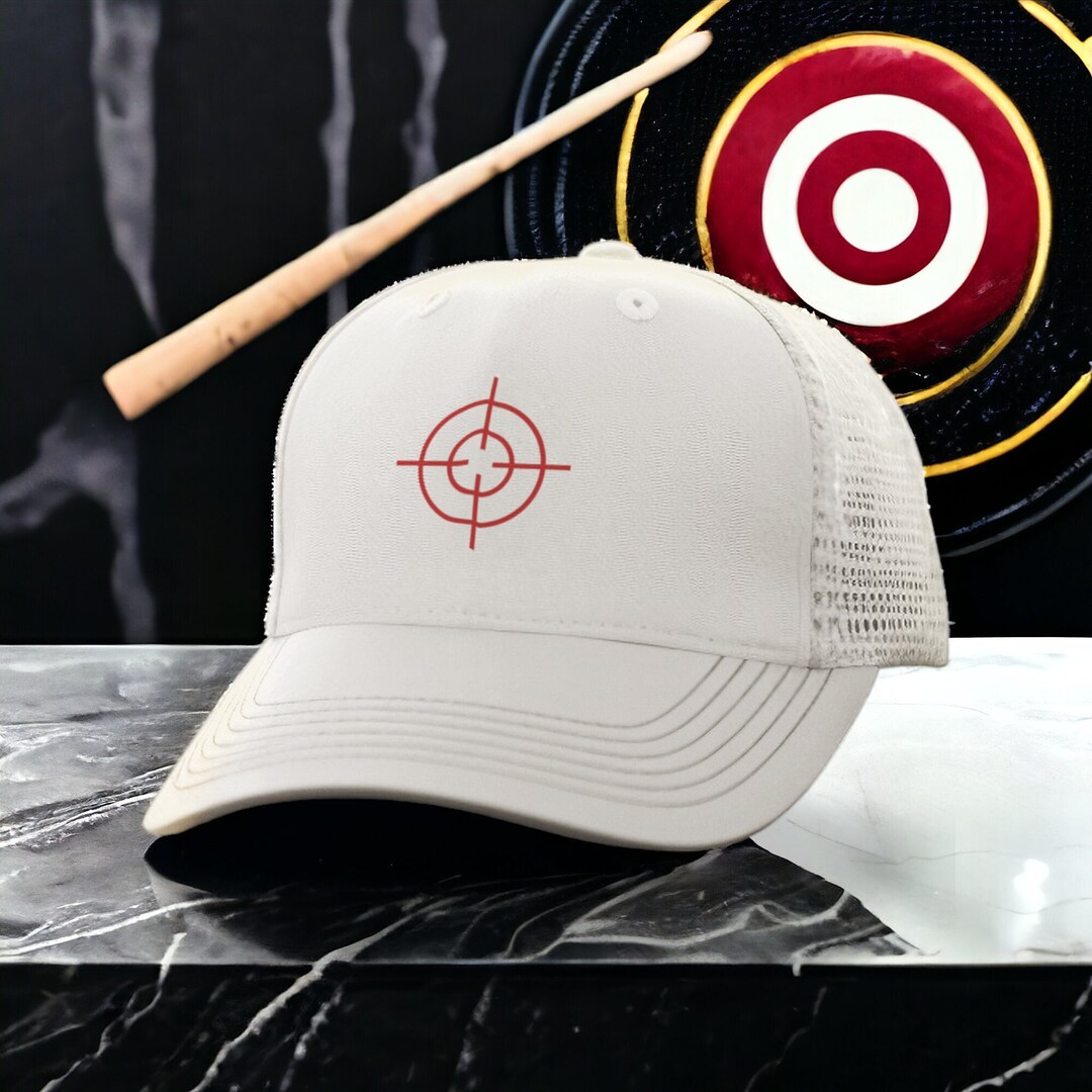 Logo Snapback Hat, Custom Two Tone Structured Baseball Hat, Choose ...
