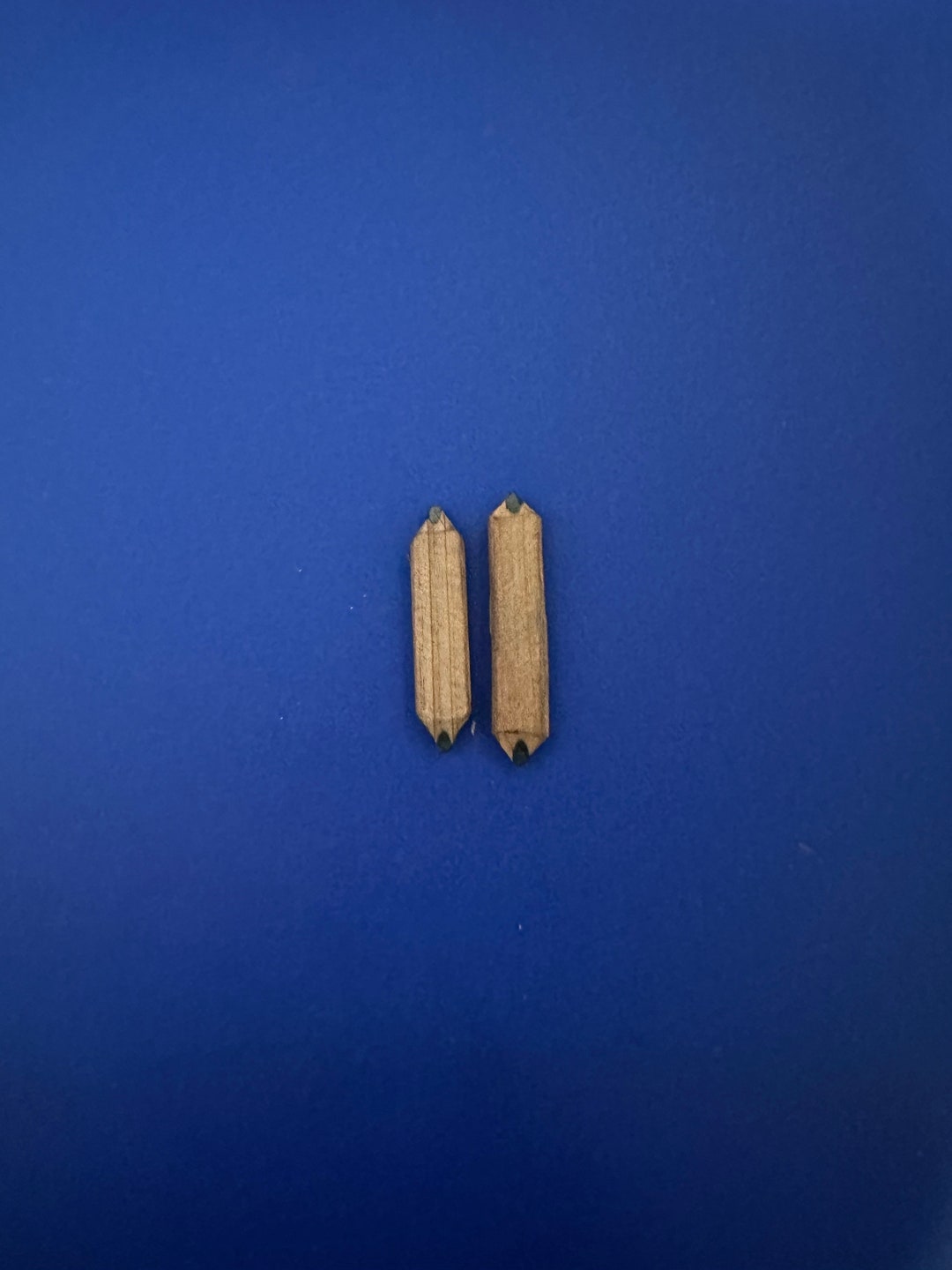 Leatherman Double Sided Pencil Bit 2, 4 or 6 Pack - Etsy