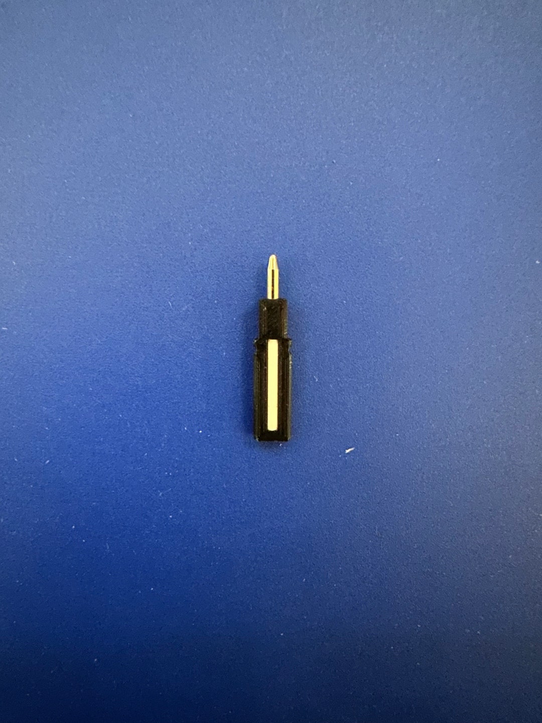 Leatherman Pen Bit - Etsy