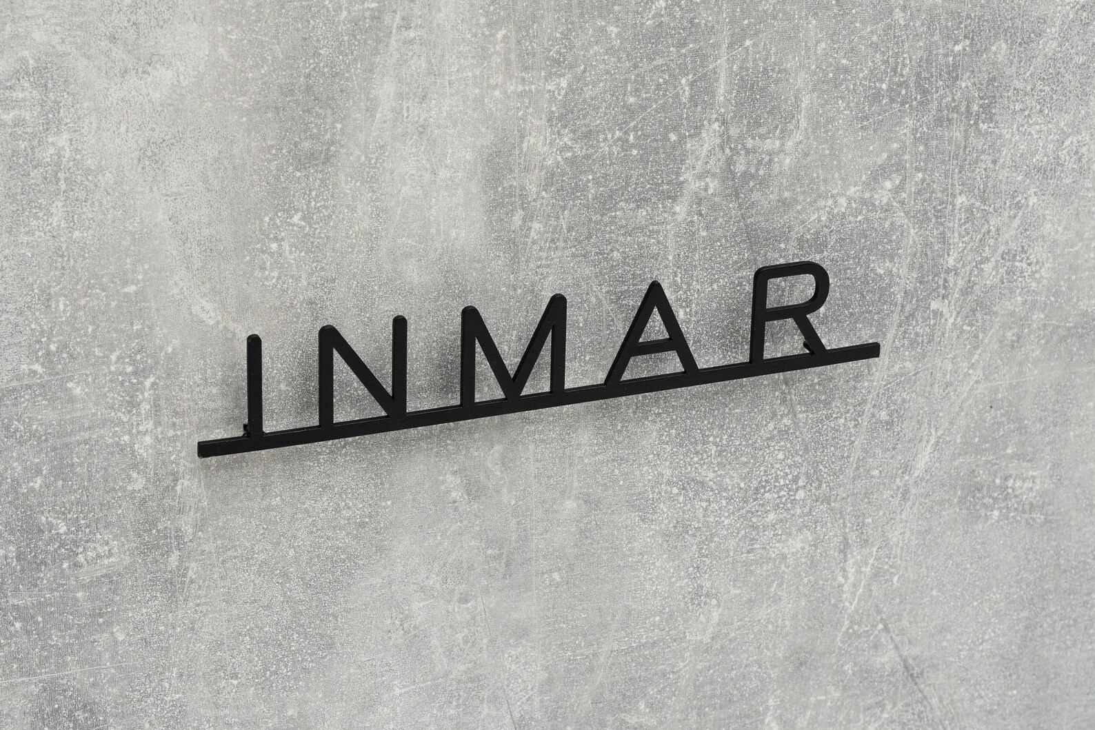 Home Metal Sign, Office Wall Sign, Metal Home Decor, Metal Wall Art ...