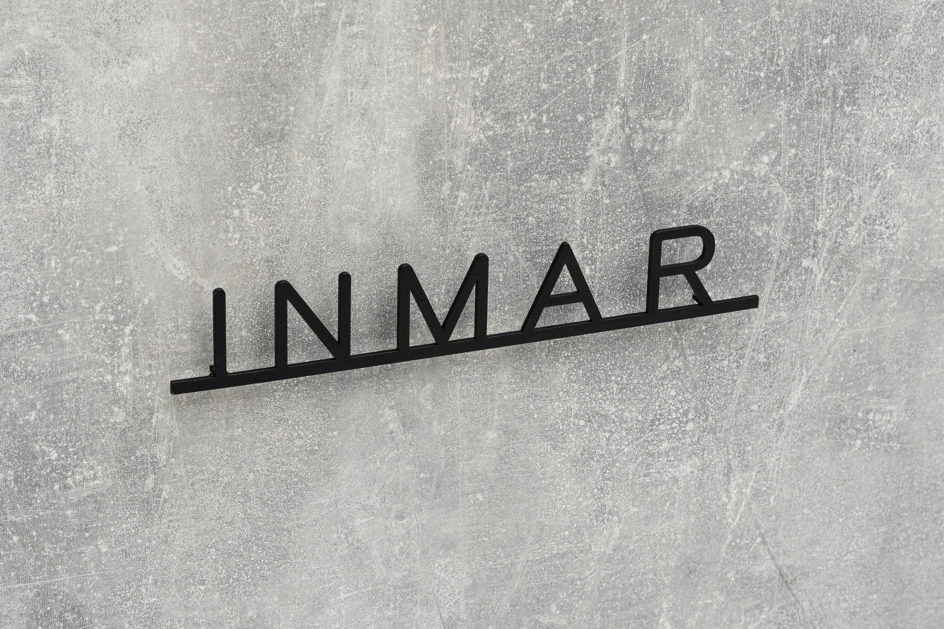 Home Metal Sign, Office Wall Sign, Metal Home Decor, Metal Wall Art ...