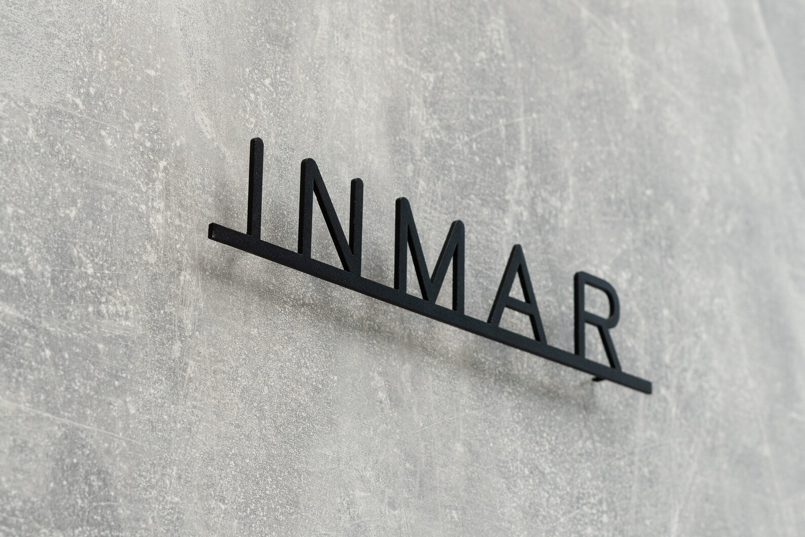 Home Metal Sign, Office Wall Sign, Metal Home Decor, Metal Wall Art ...