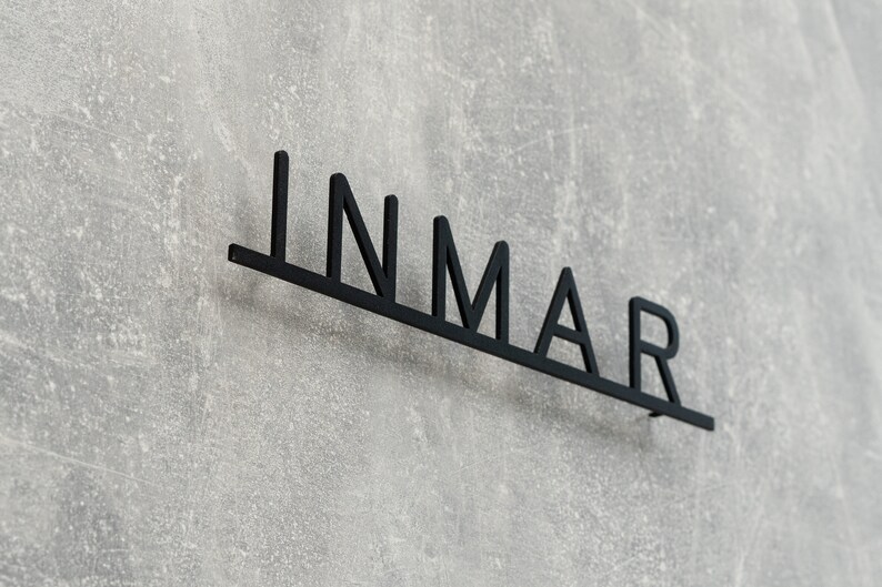 Home Metal Sign, Office Wall Sign, Metal Home Decor, Metal Wall Art ...