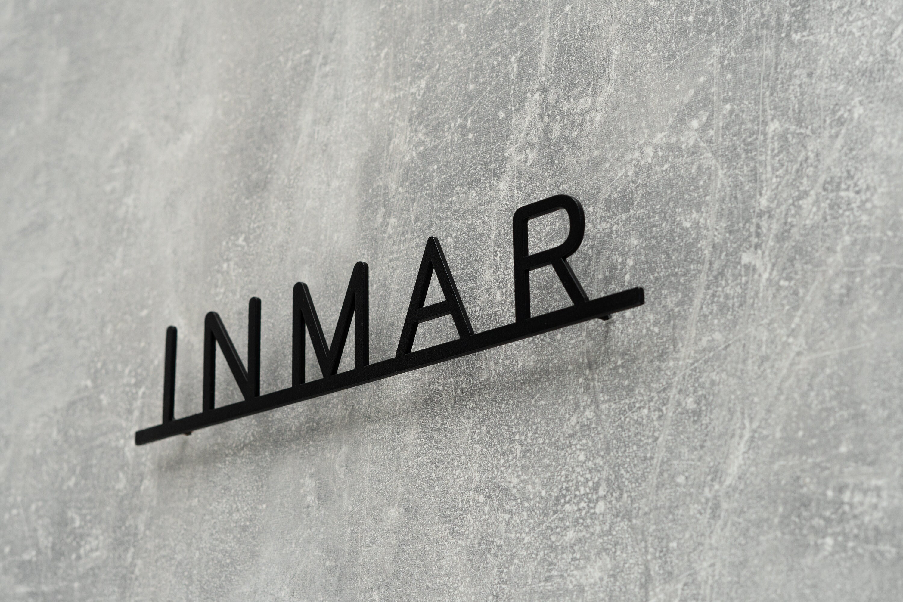Home Metal Sign, Office Wall Sign, Metal Home Decor, Metal Wall Art ...