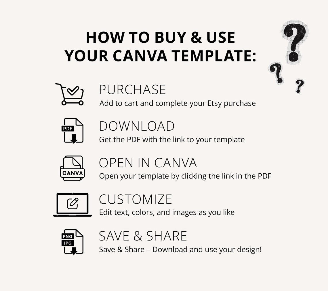 Weekly Available Appointments Template Calendar Instagram Story, Post ...