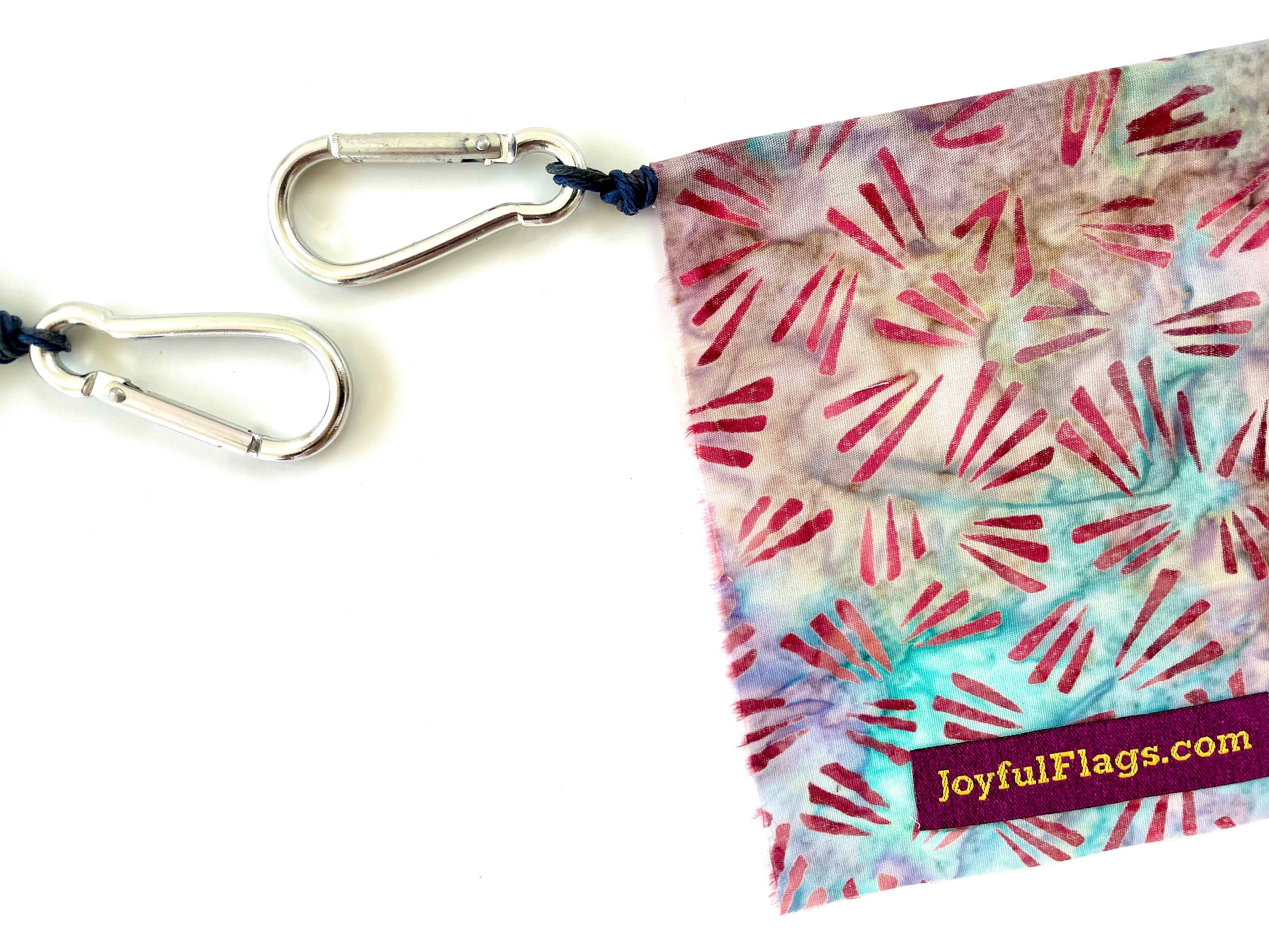 Prayer & Meditation Flags Prayer Flags, Boho Flags, Yoga Decor ...