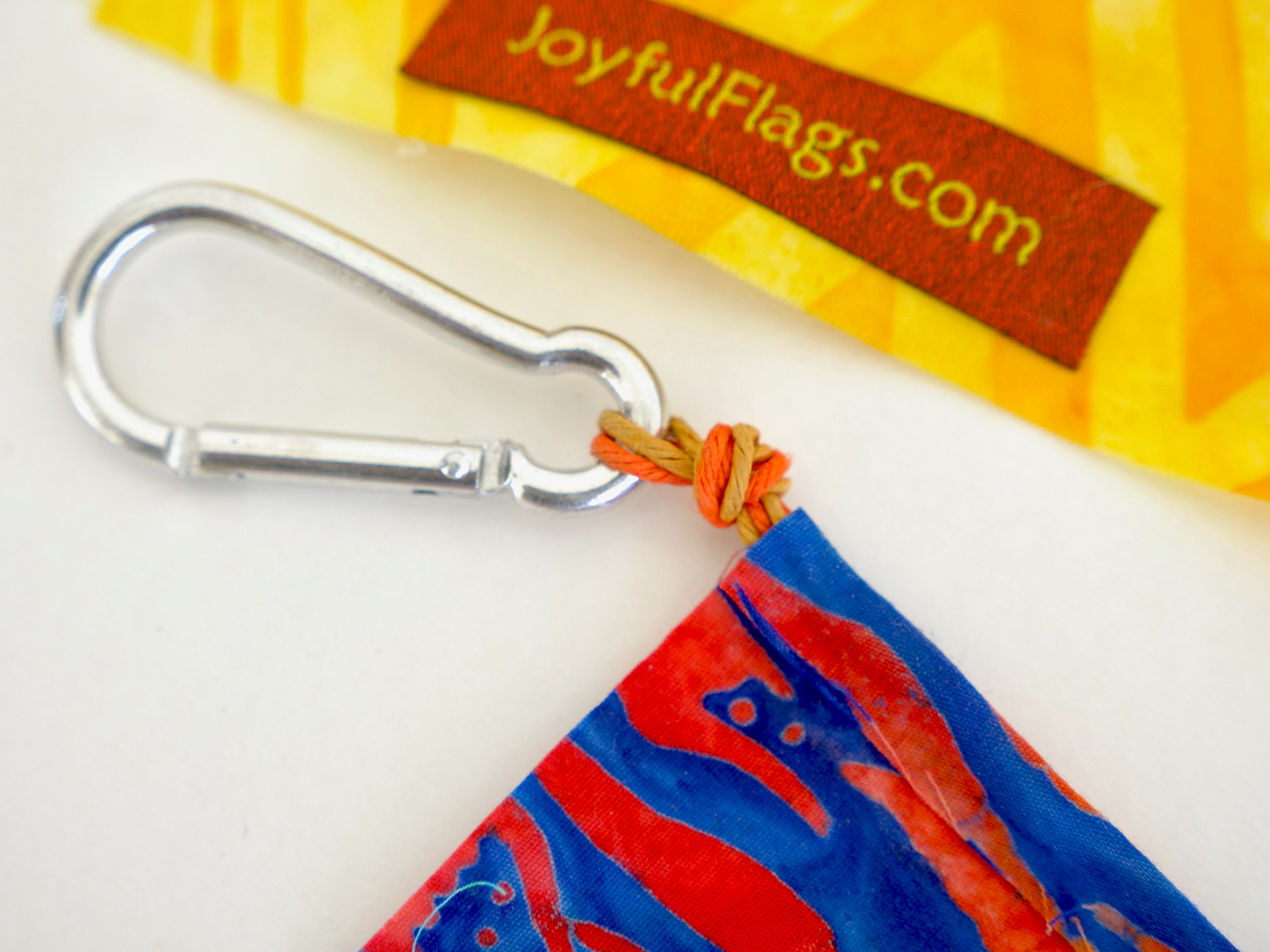 Night Owls & Forest Flags Boho Flags, Prayer Flags, Van Decor, Camp ...