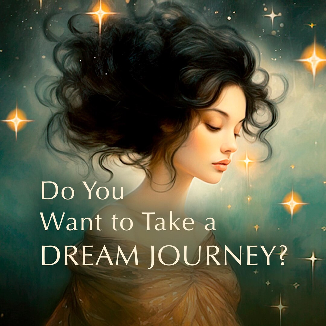 DREAM JOURNEY LENORMAND Expanded Oracle With Keyword Cards for ...