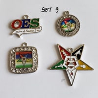 Oes - Etsy