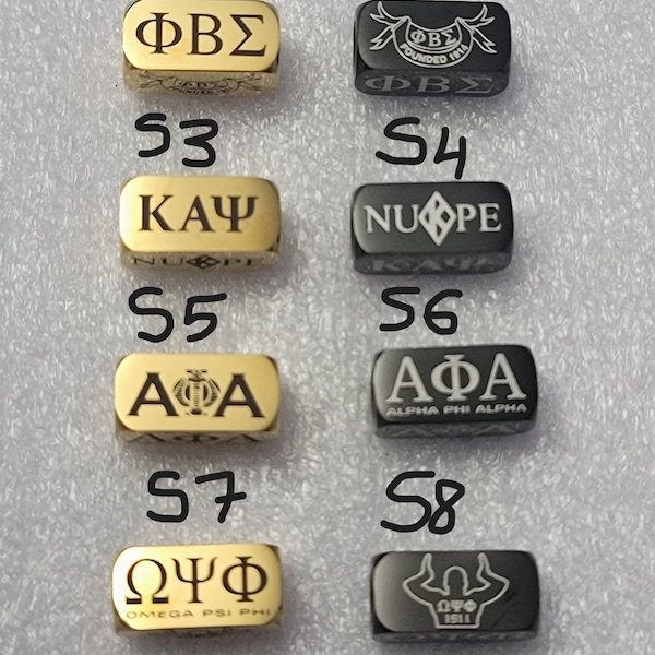 Theta Phi Alpha - Etsy