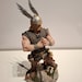 Asterix, Obelix & Ldefix Statues 1/6 Scale - Etsy