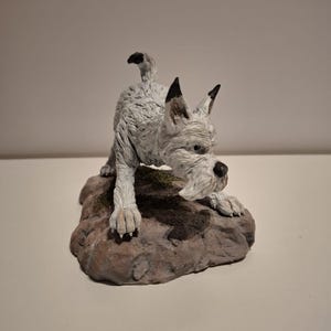 Asterix, Obelix & Ldefix Statues 1/6 Scale - Etsy