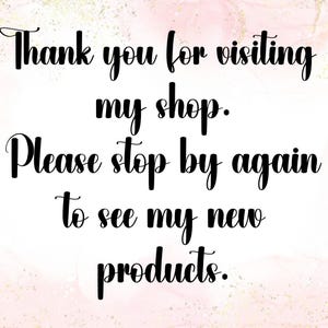 Zen Raccoon Inner Harmony T-shirt | Funny Meditating Animal Tee ...