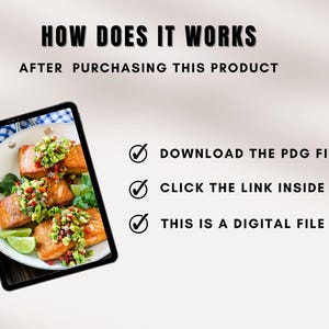 Weight Gain Recipe Book - Etsy
