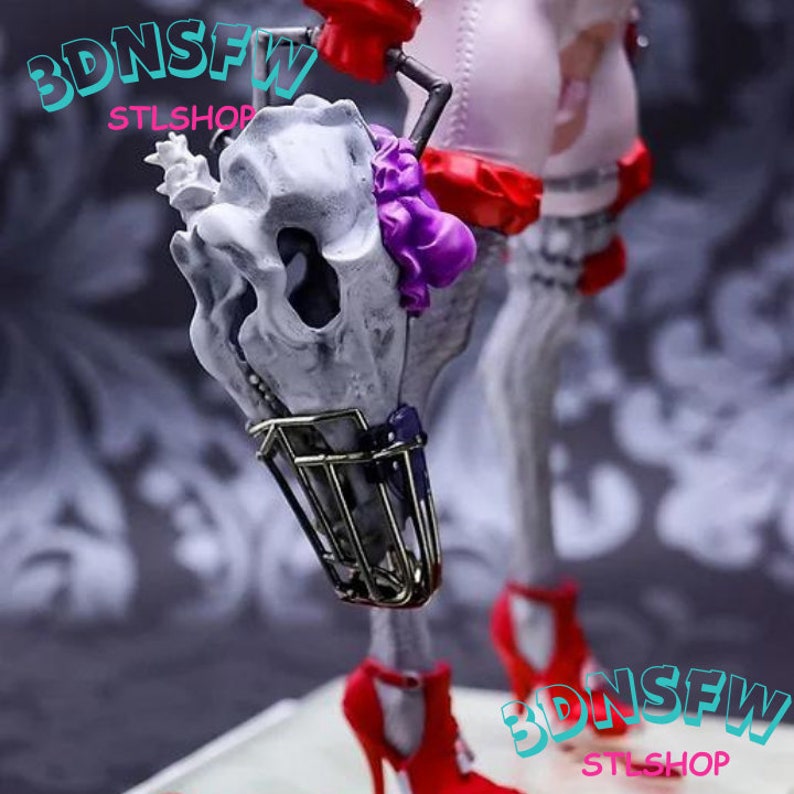 Sexy Nsfw Stl Files Anime Girl Nsfw Stl Files Cute Girl Nsfw Stl