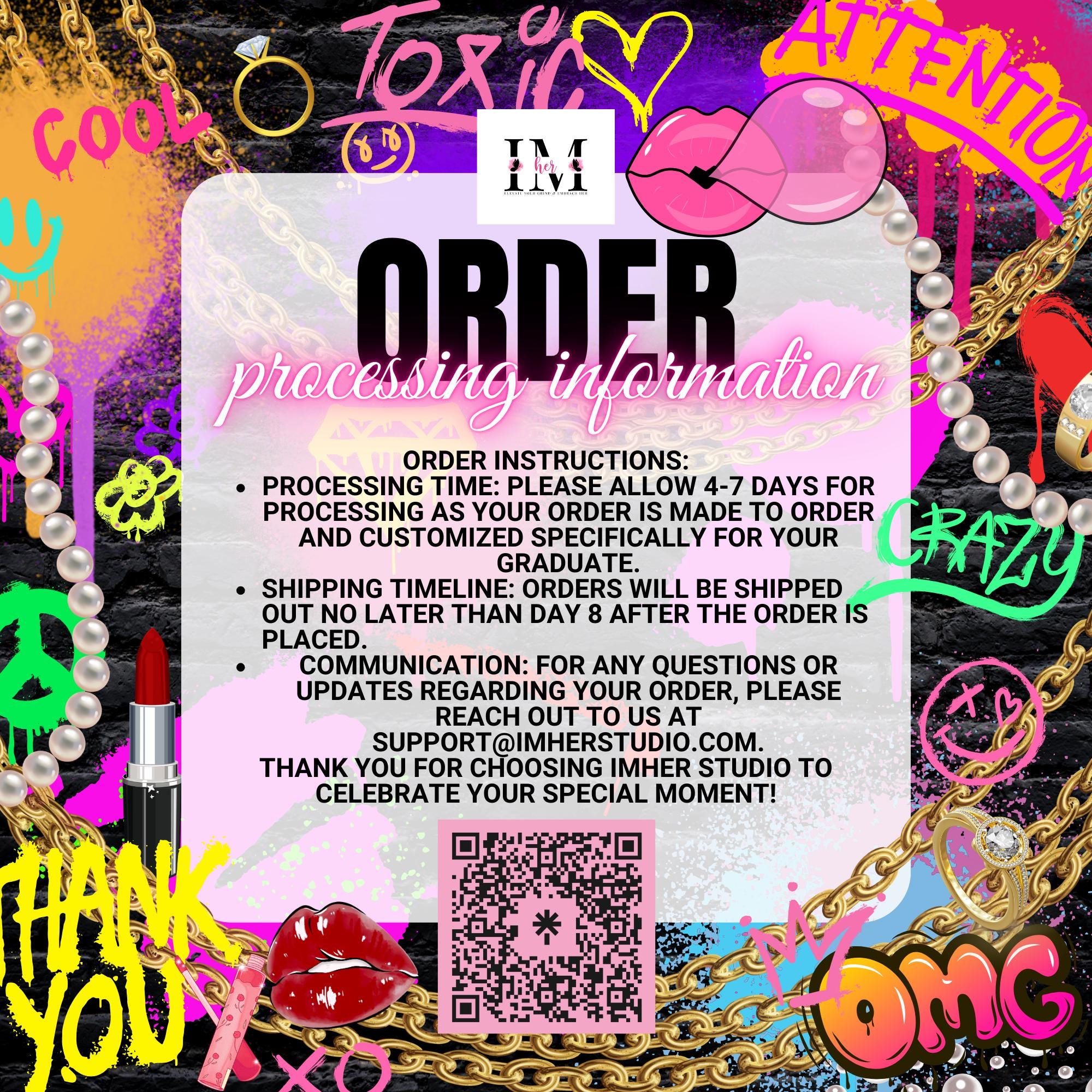 Custom Graduation Jogging Suit Set, Personalized Grad Tracksuit ...