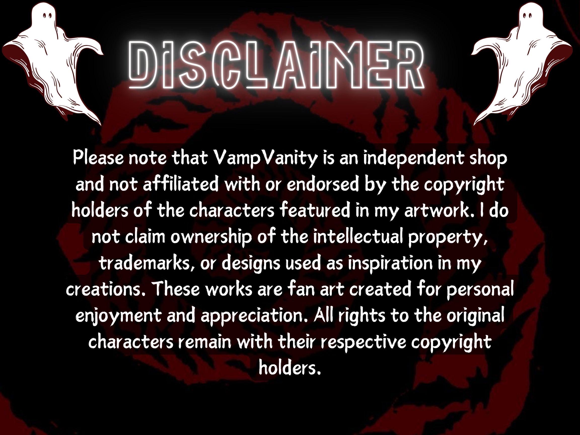 Killer Ghost Drawing, Ghostface, SCREAM - Etsy