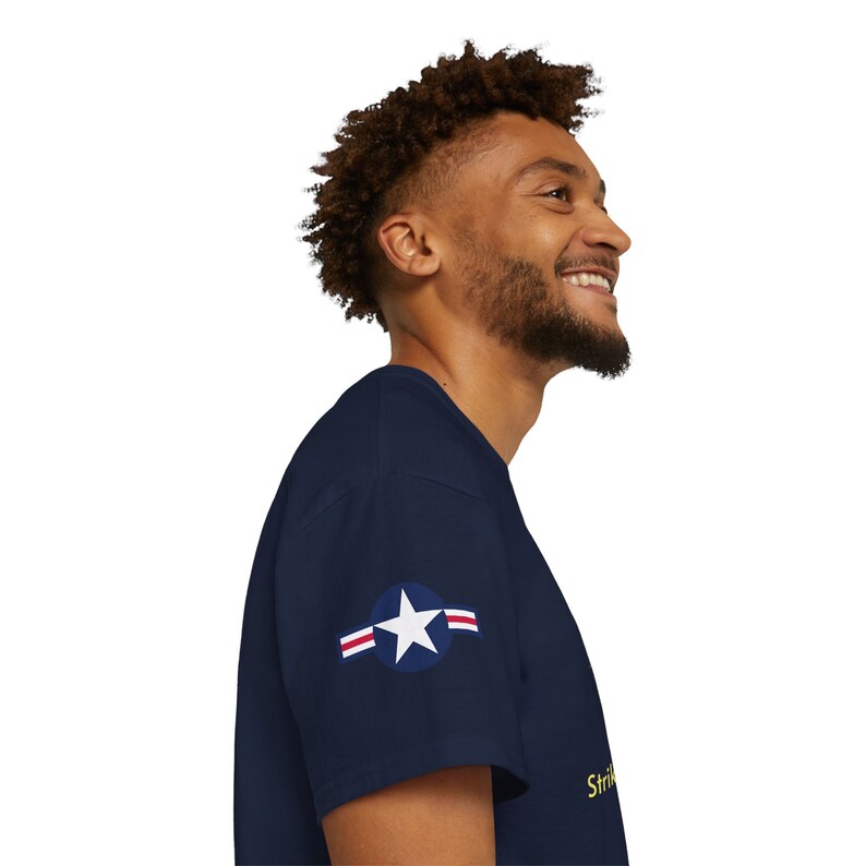 Navy Strike Fighter Squadron VFA-102 The Diamondbacks Super Hornet F/A ...