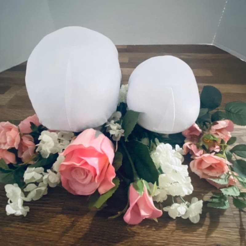 Breast Prosthesis - Etsy