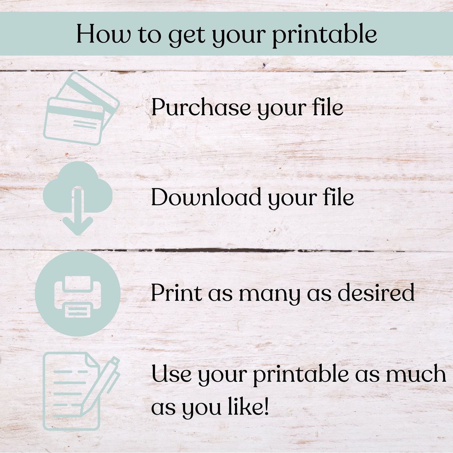 Mileage Log Printable Mileage Tracker Work Trip Mile Log Business Trip ...