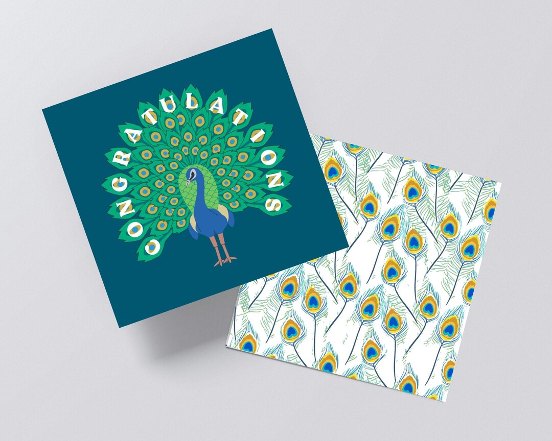 Congrats Card for Daughter High School Graduation Card for Daughter ...