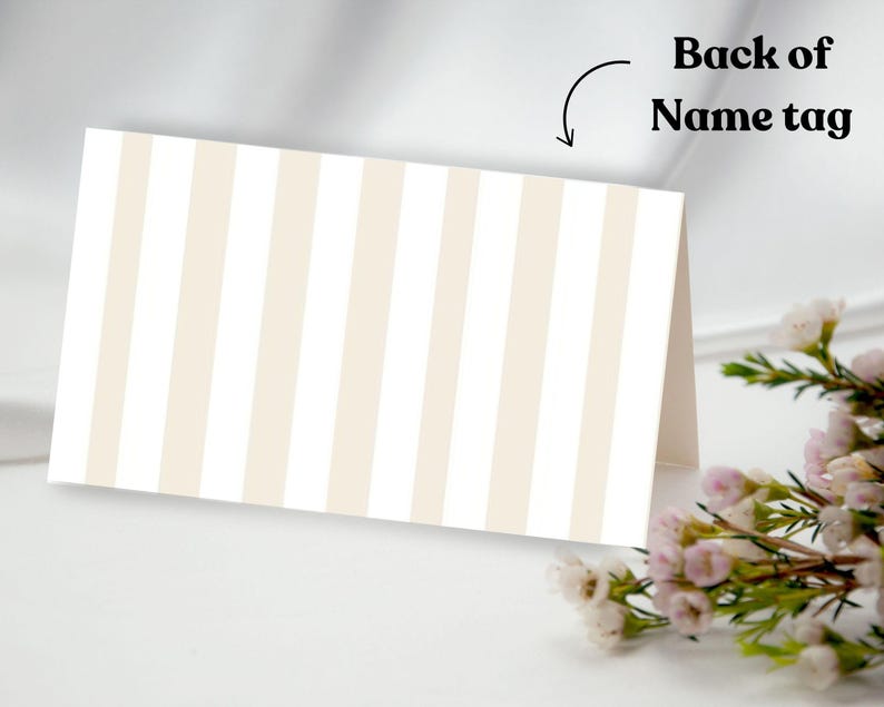 Seashell Wedding Table Number Beach Wedding Name Card Shell Card and ...