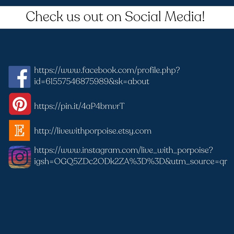 Boat Maintenance Log Boat Maintenance Tracker Sailboat Service Log Book ...