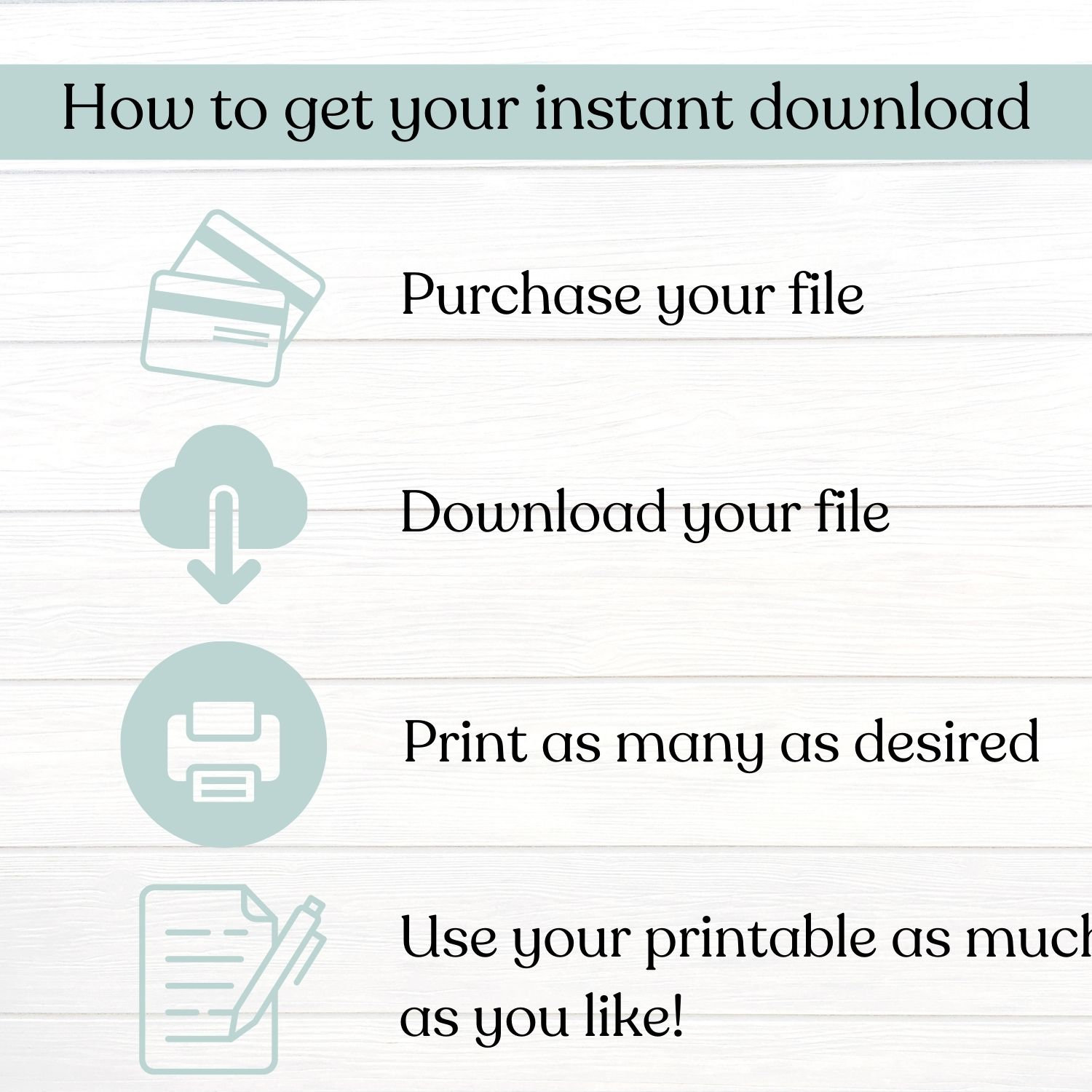 Garbage Can Address Label Garbage Can Address Decal Mailbox Address ...