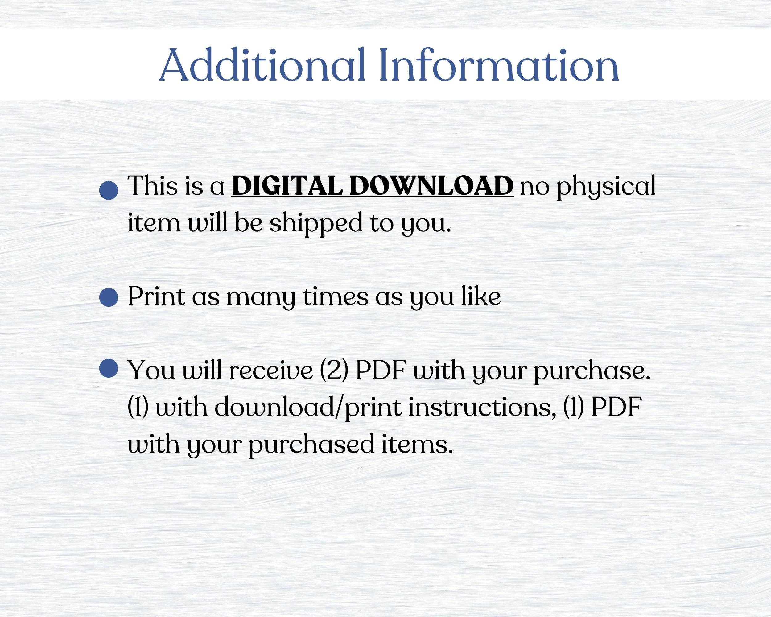 Daily Vital Sign Template for Nurse Vital Sign Log for Nursing Home ...