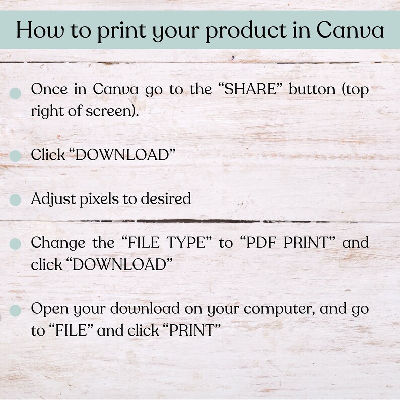 Mileage Log Printable Mileage Tracker Work Trip Mile Log Business Trip ...