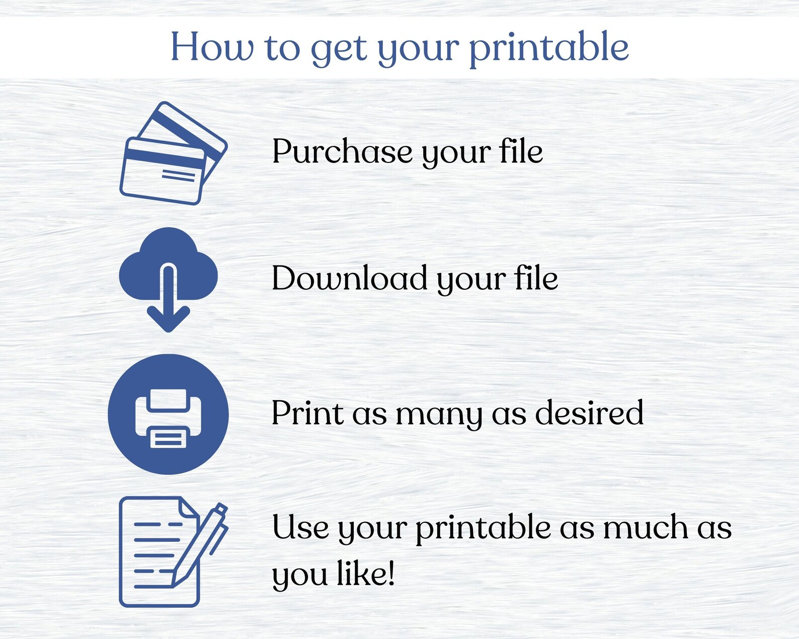 Daily Vital Sign Template for Nurse Vital Sign Log for Nursing Home ...