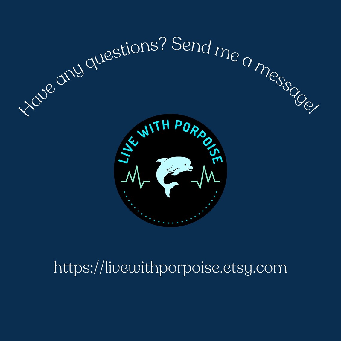 Boat Maintenance Log Boat Maintenance Tracker Sailboat Service Log Book ...