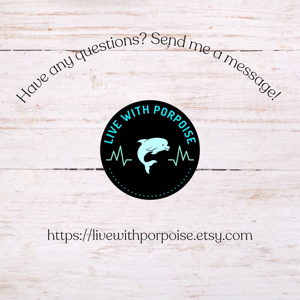 Mileage Log Printable Mileage Tracker Work Trip Mile Log Business Trip ...