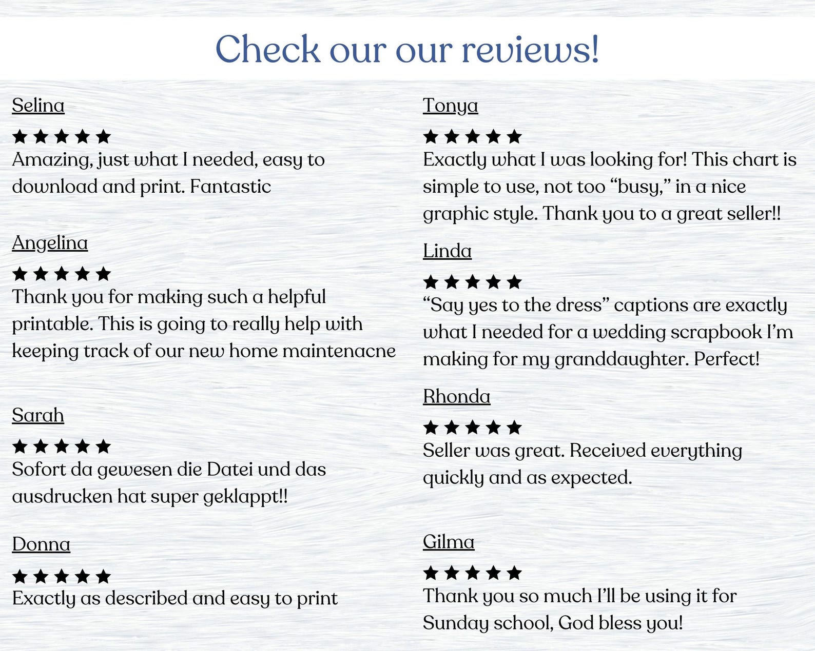 Daily Vital Sign Template for Nurse Vital Sign Log for Nursing Home ...