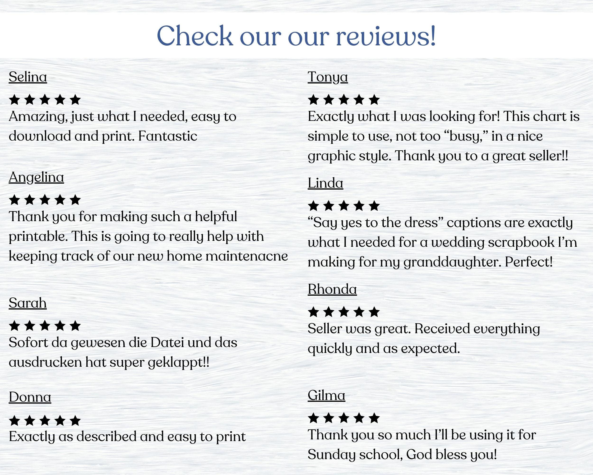 Daily Vital Sign Template for Nurse Vital Sign Log for Nursing Home ...