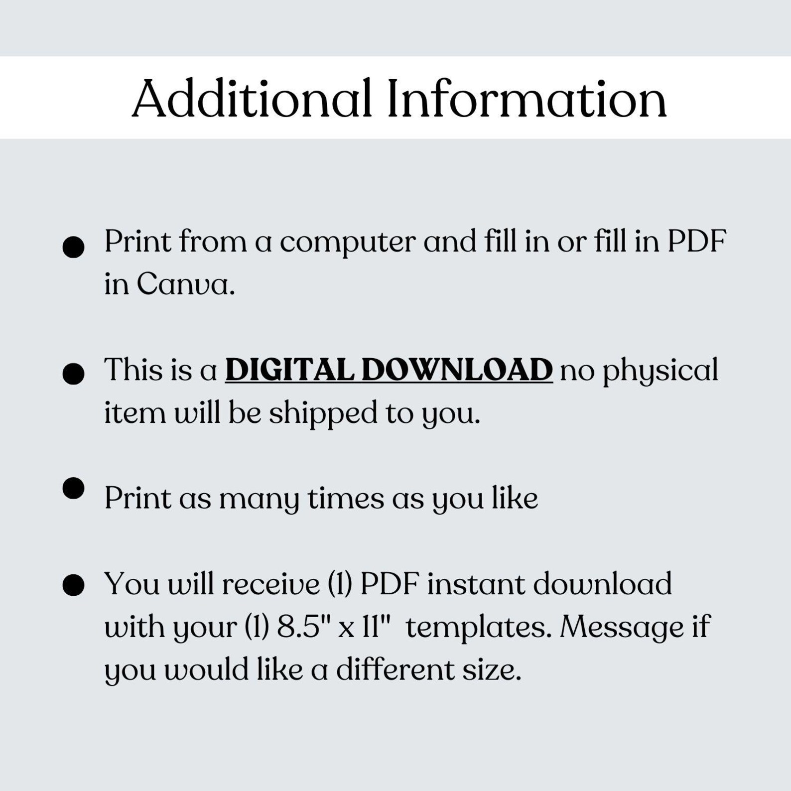 Vital Sign Daily Tracker Log for Nurse Printable Vital Sign Tracker ...