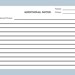 Daily Medication Log Printable Daily Medication Tracker Medication ...