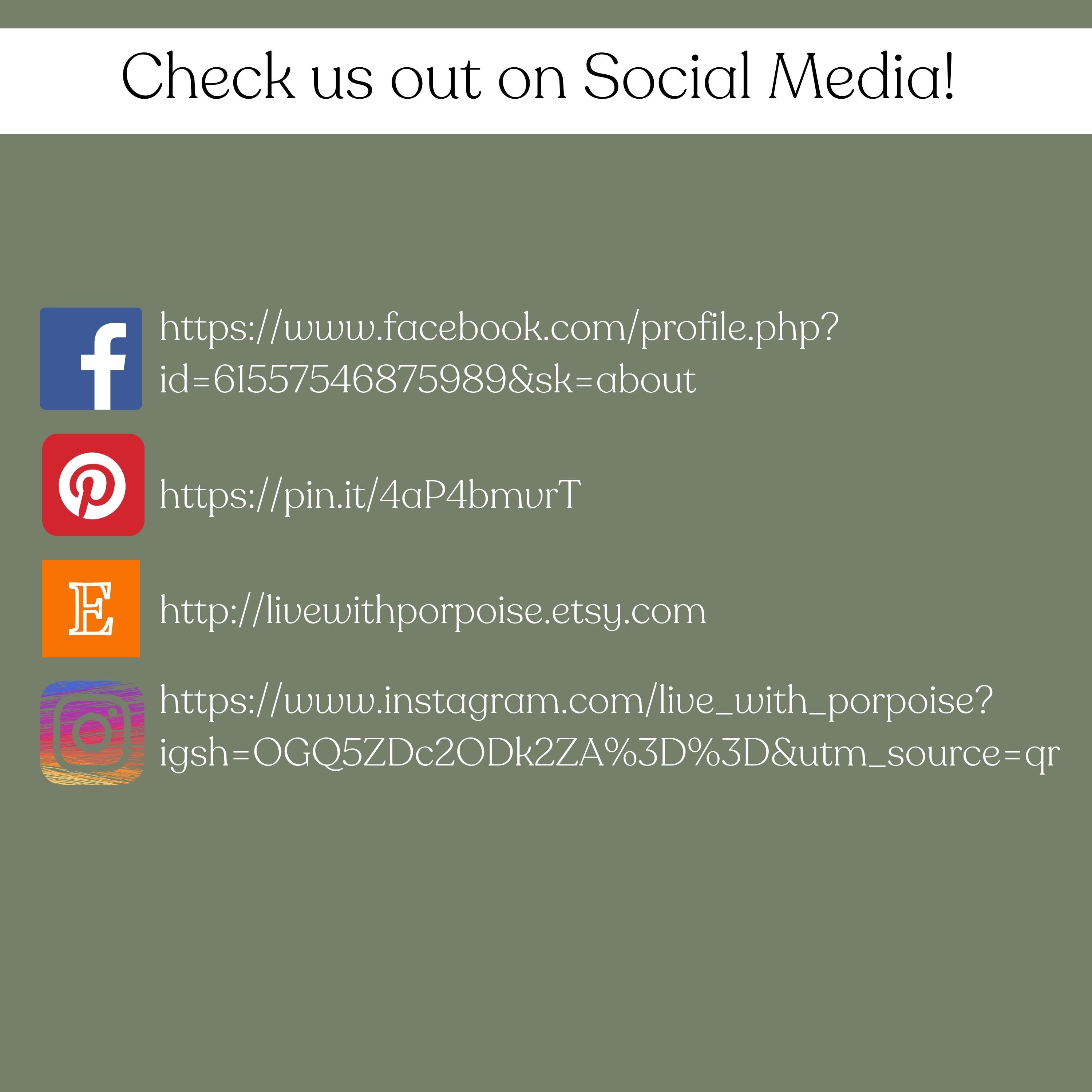 Sign for Rent for Rent Printable Rent House Sign Rent Home Sign Rent ...