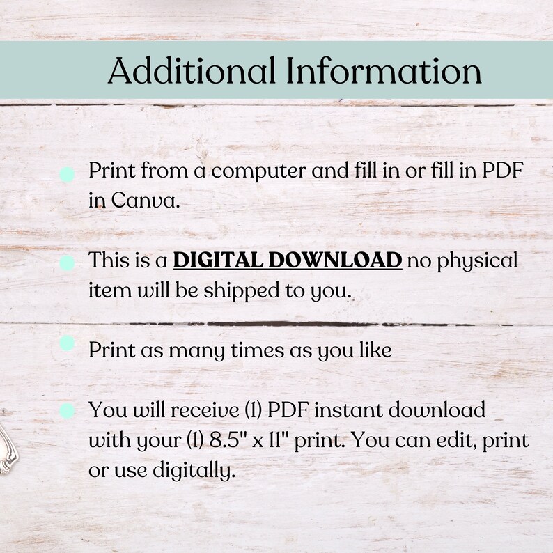 Mileage Log Printable Mileage Tracker Work Trip Mile Log Business Trip ...