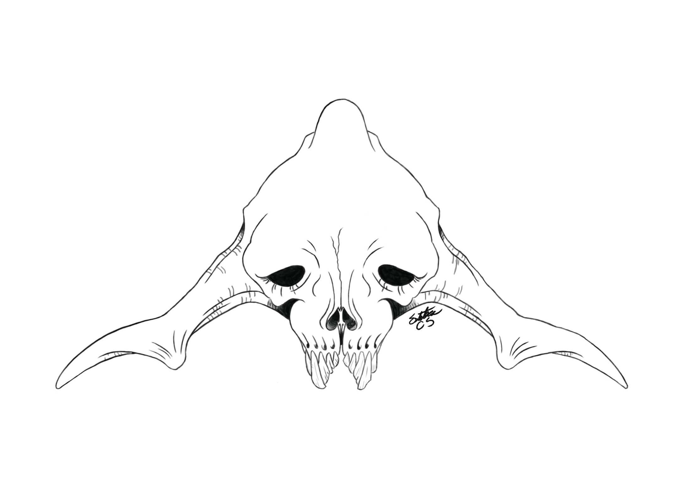 Coloring Pages - Etsy