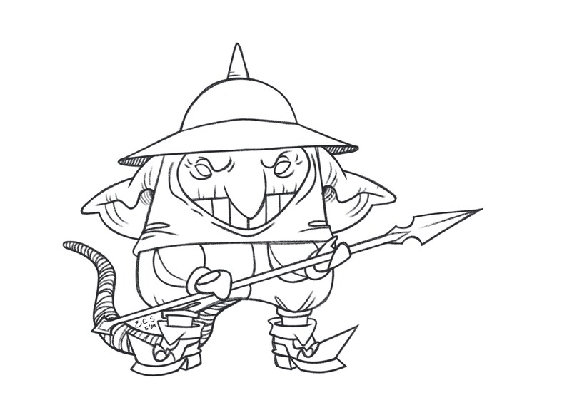 Coloring Pages - Etsy